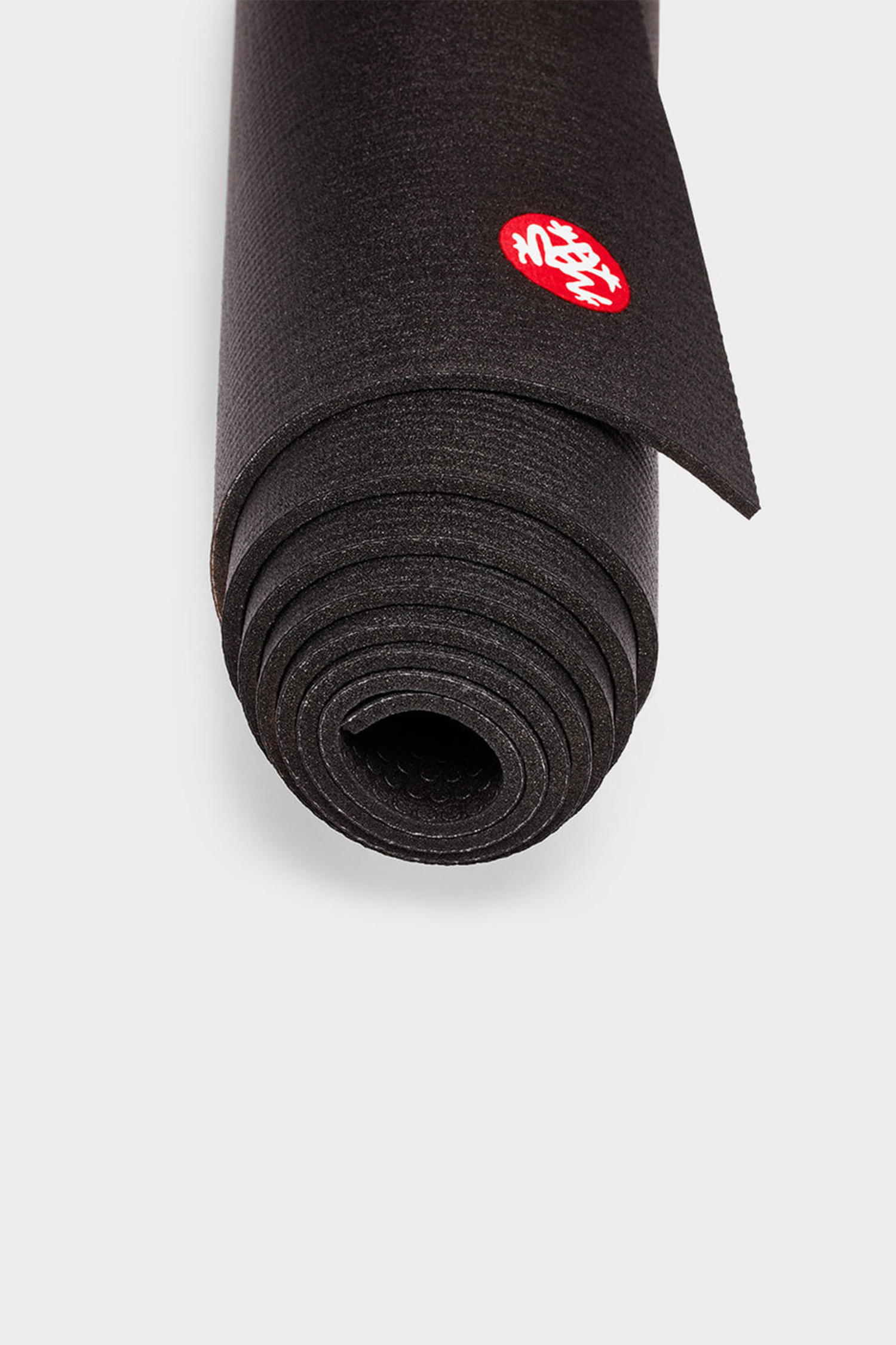 Manduka prolite store