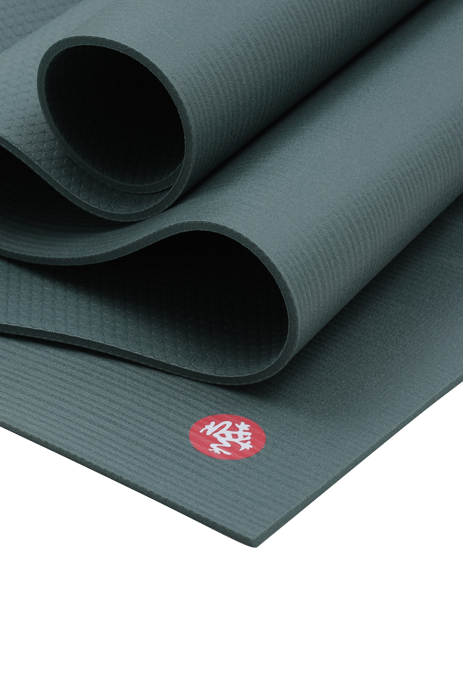 (MANDUKA) PRO 만두카 프로 매트 (71 / 180cm) -BLACK SAGE_MANDUKA