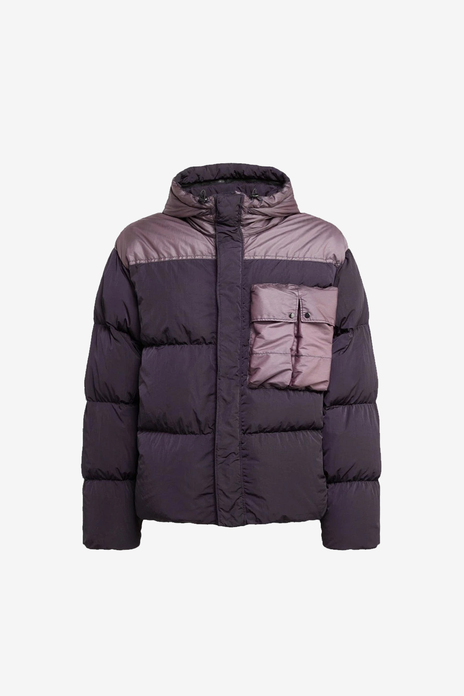 Cp company puffer jacket store