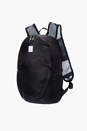 RUNNING BACKPACK_KOLON SPORT