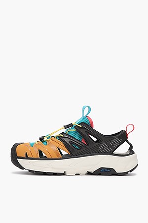 KOLON SPORT (코오롱스포츠)