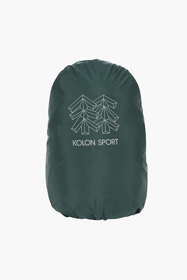 남녀공용 스카이 15L_KOLON SPORT