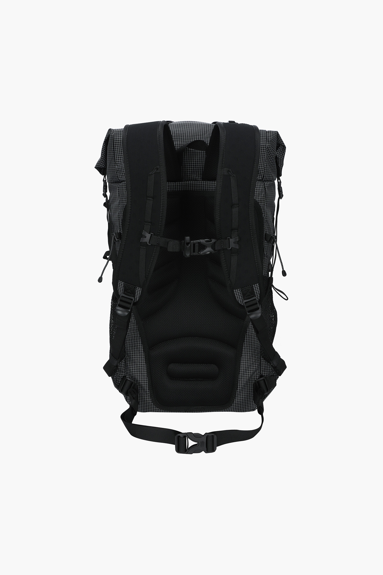 코오롱스포츠 | 남녀공용 에어롤 23L