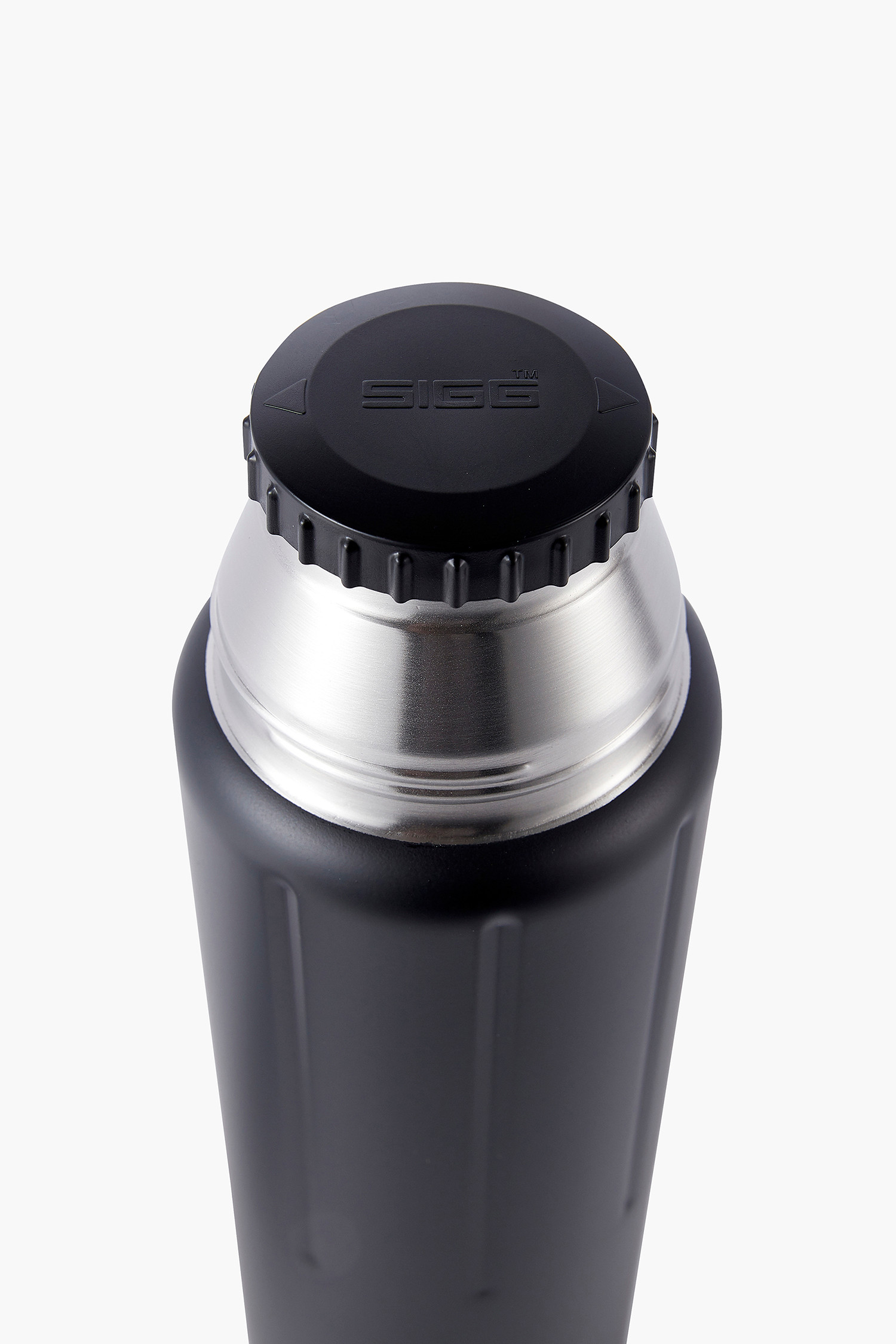 코오롱스포츠 | SIGG) GEM STONE IBT 1.1