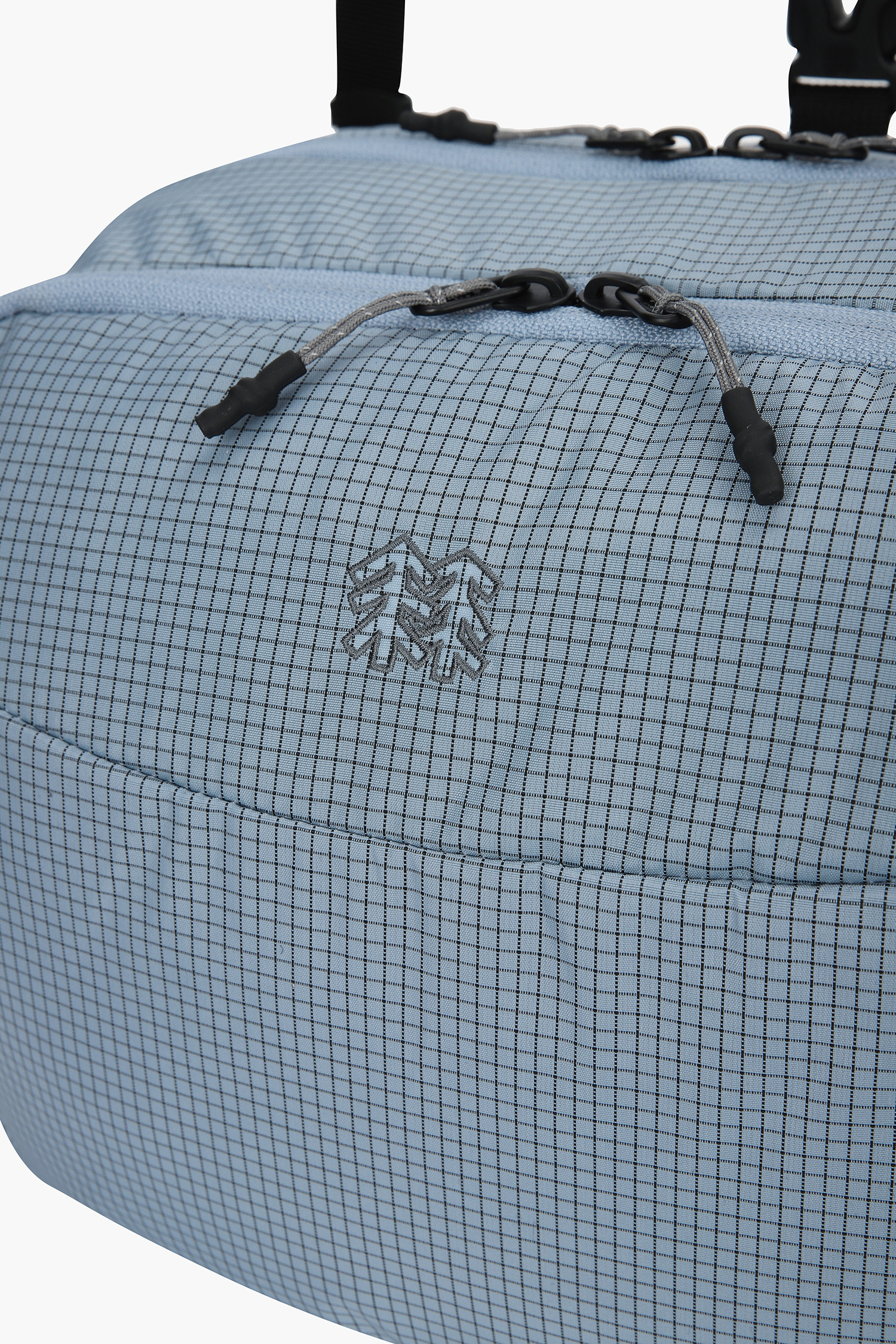 코오롱스포츠 | 남녀공용 멀티 힙색 9L