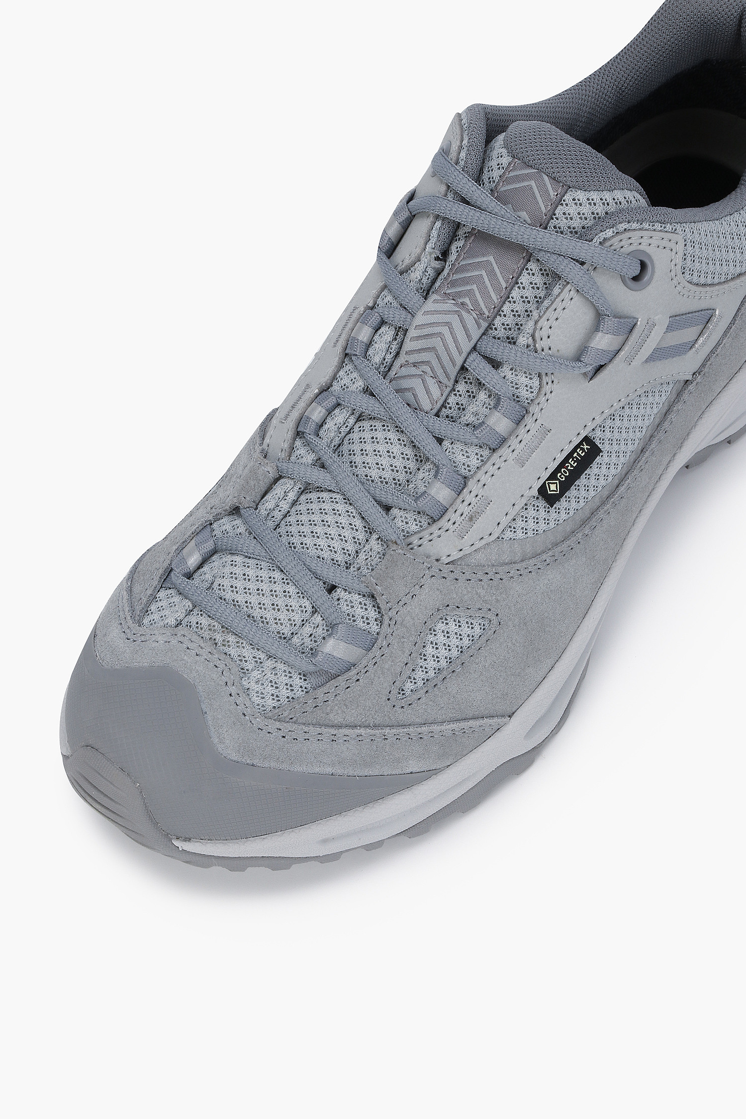 남녀공용 하이킹슈즈 #모션_KOLON SPORT