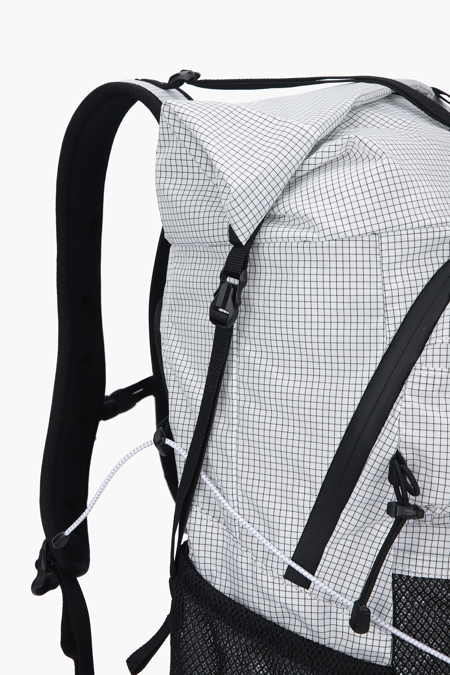 남녀공용 에어롤 23L_KOLON SPORT