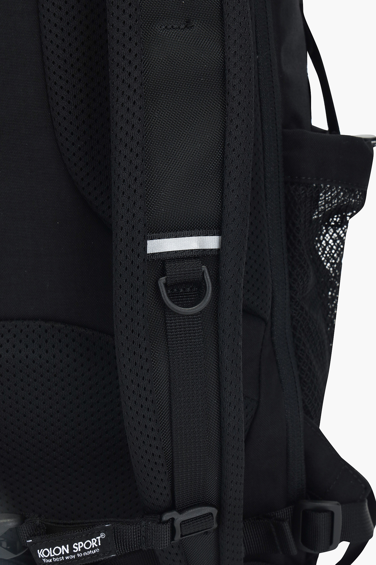 남녀공용 박스 18L_KOLON SPORT