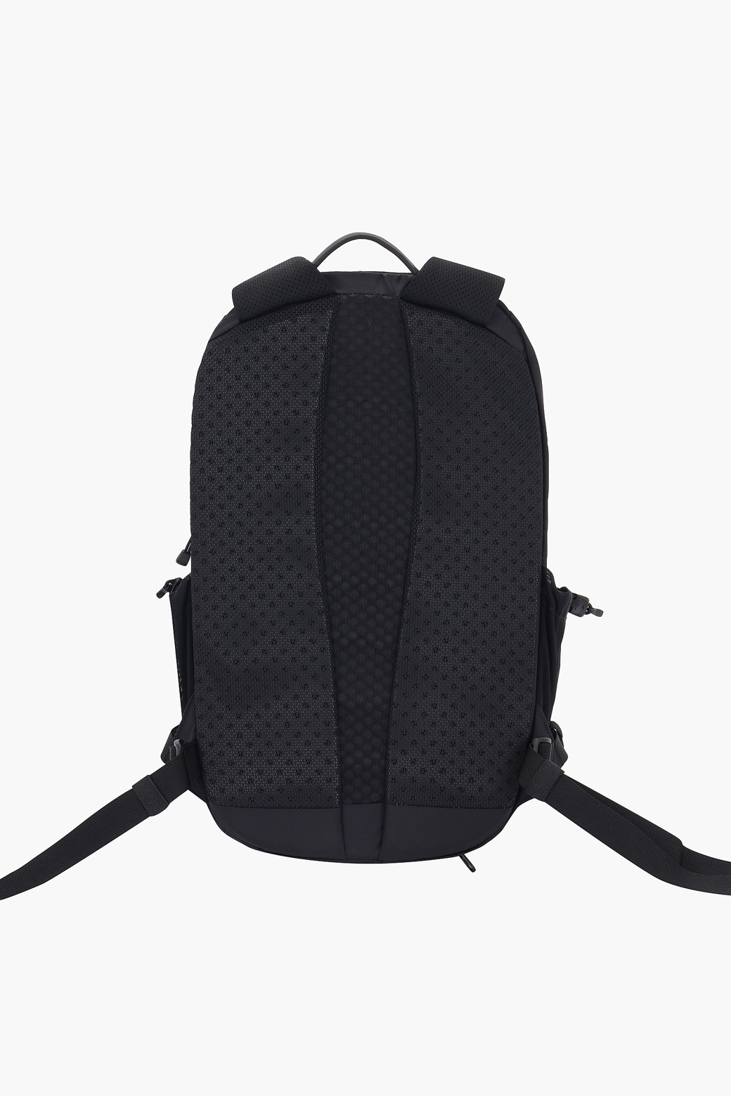 남녀공용 바이탈 18L_KOLON SPORT