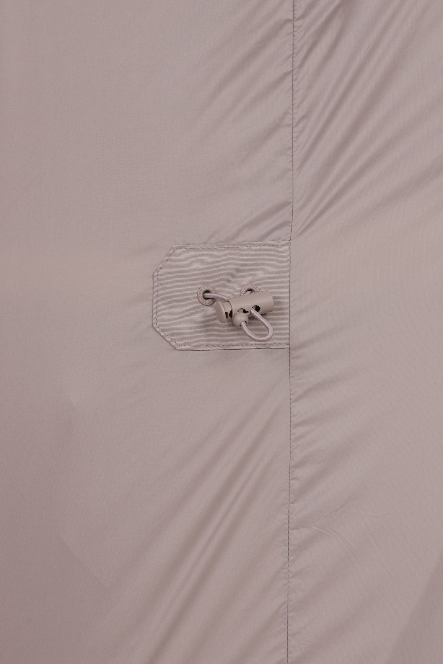 코오롱스포츠 | 여성 중기장 자켓