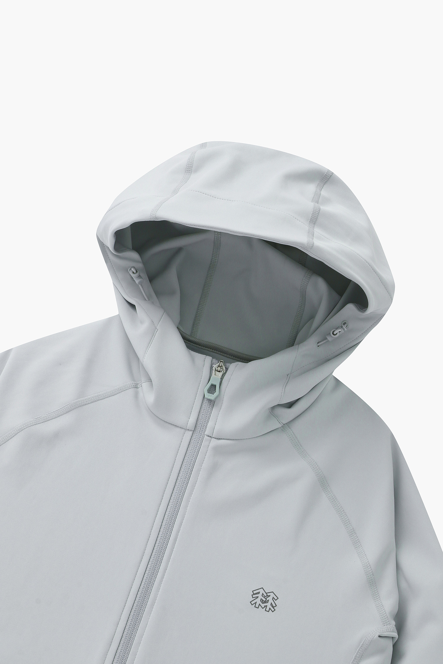 코오롱몰 | 안목을 넓히는 새로운 시선