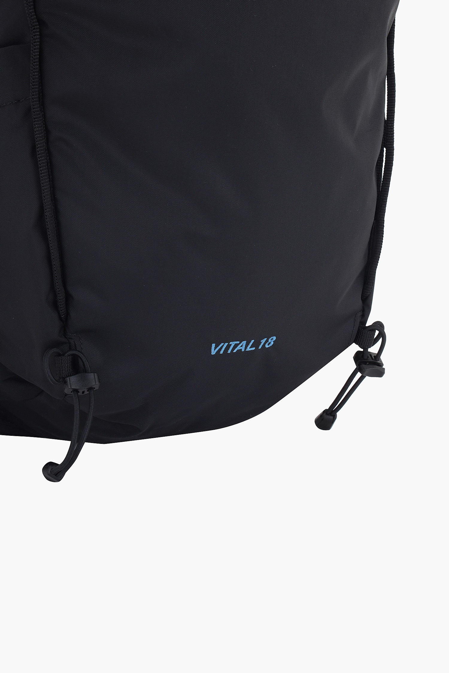 코오롱몰 | 안목을 넓히는 새로운 시선