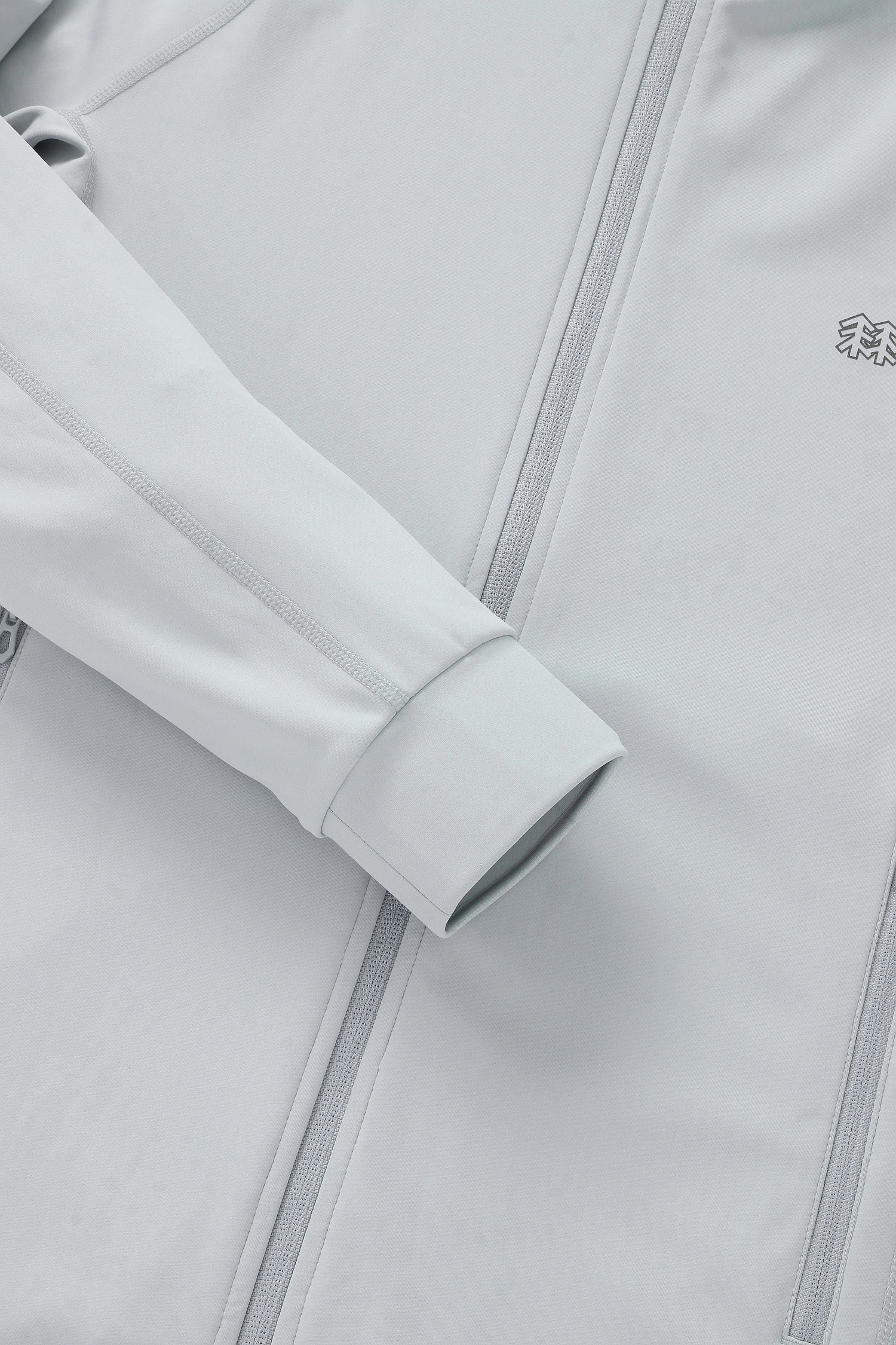 코오롱몰 | 안목을 넓히는 새로운 시선