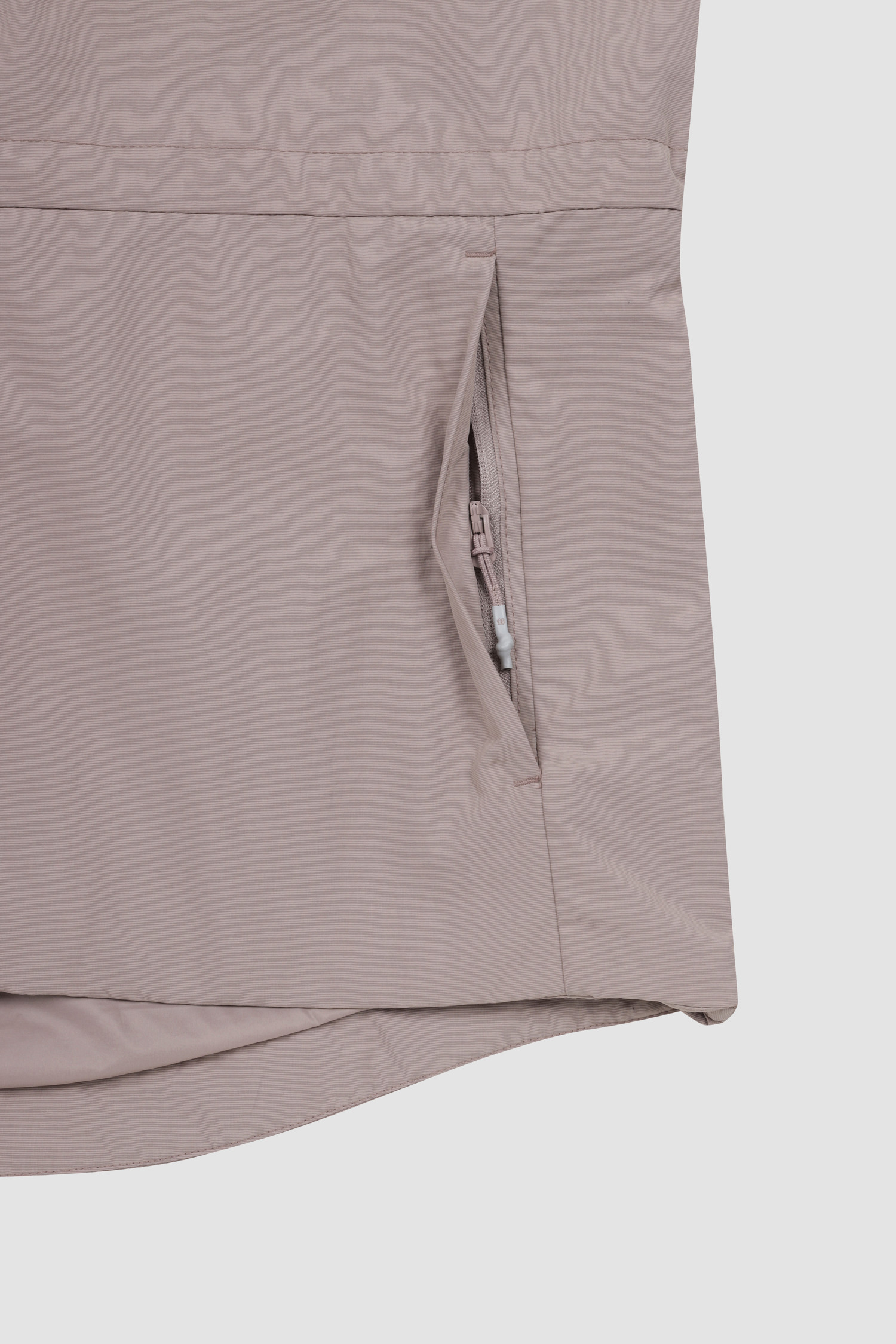 코오롱스포츠 | 여성 중기장 자켓