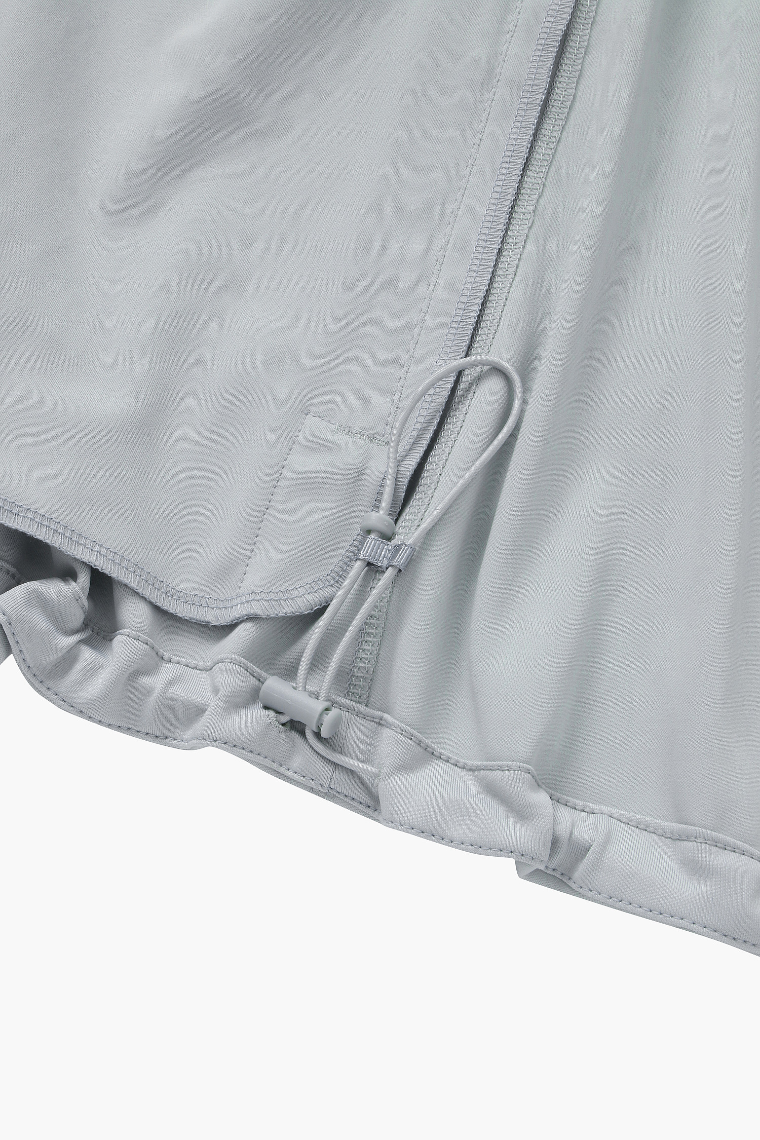 코오롱몰 | 안목을 넓히는 새로운 시선