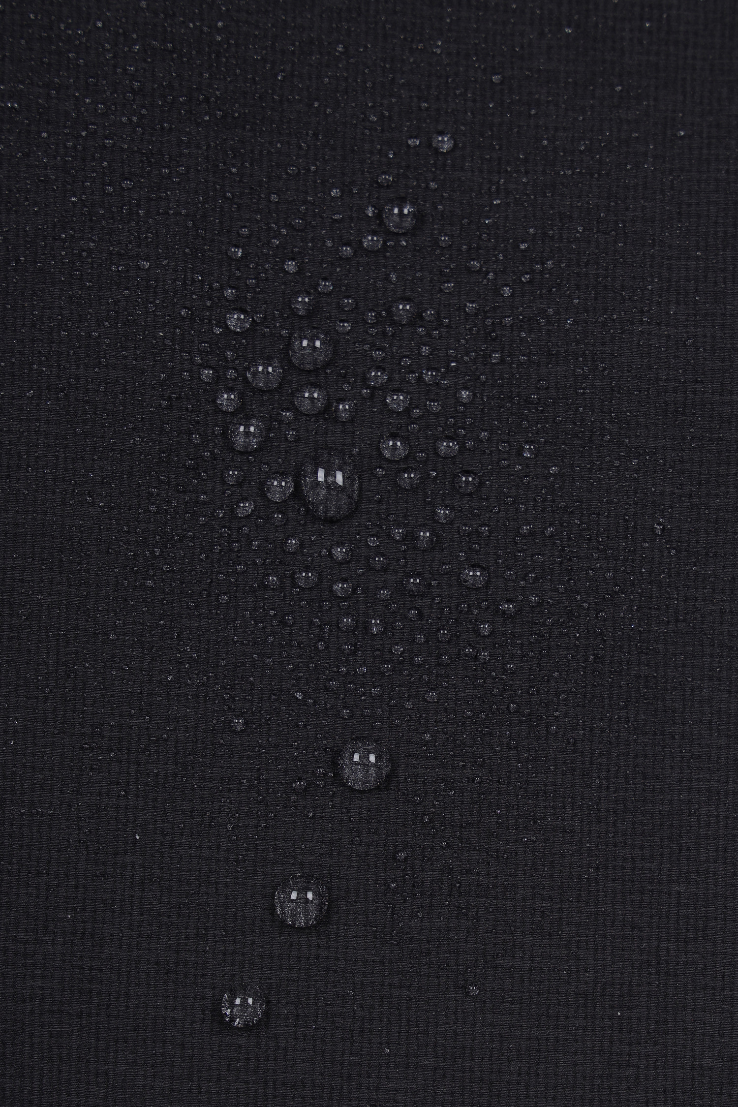 코오롱스포츠 | 여성 경량 스트레치 방풍 자켓 #제노아