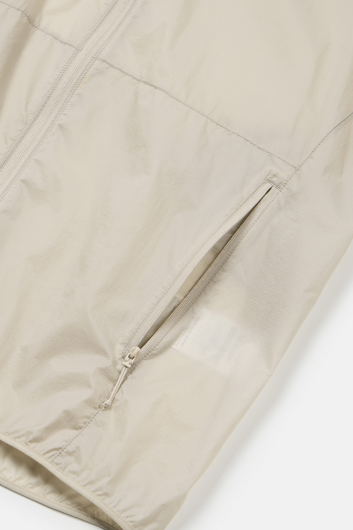 코오롱몰 | 안목을 넓히는 새로운 시선