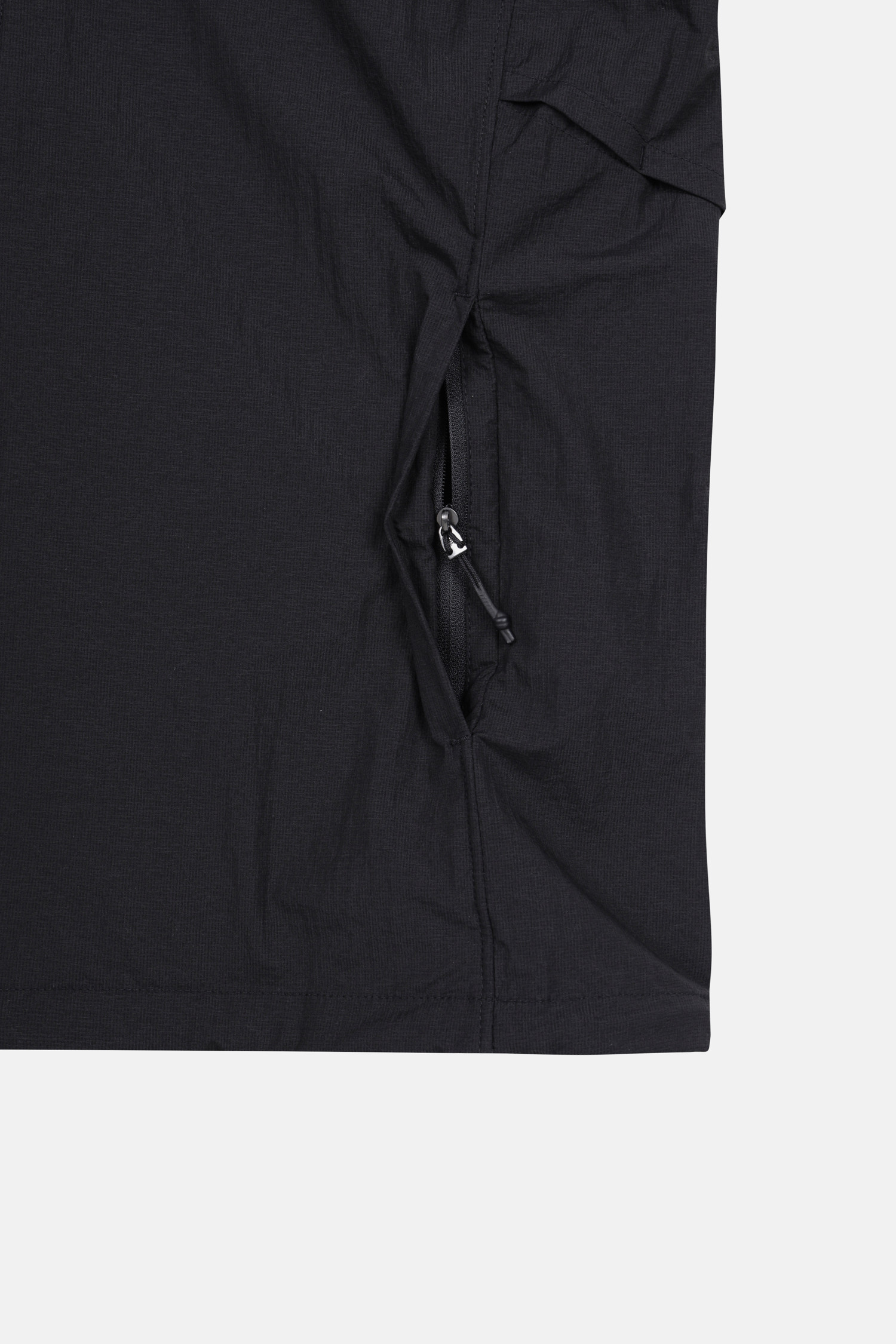 코오롱스포츠 | 여성 경량 스트레치 방풍 자켓 #제노아