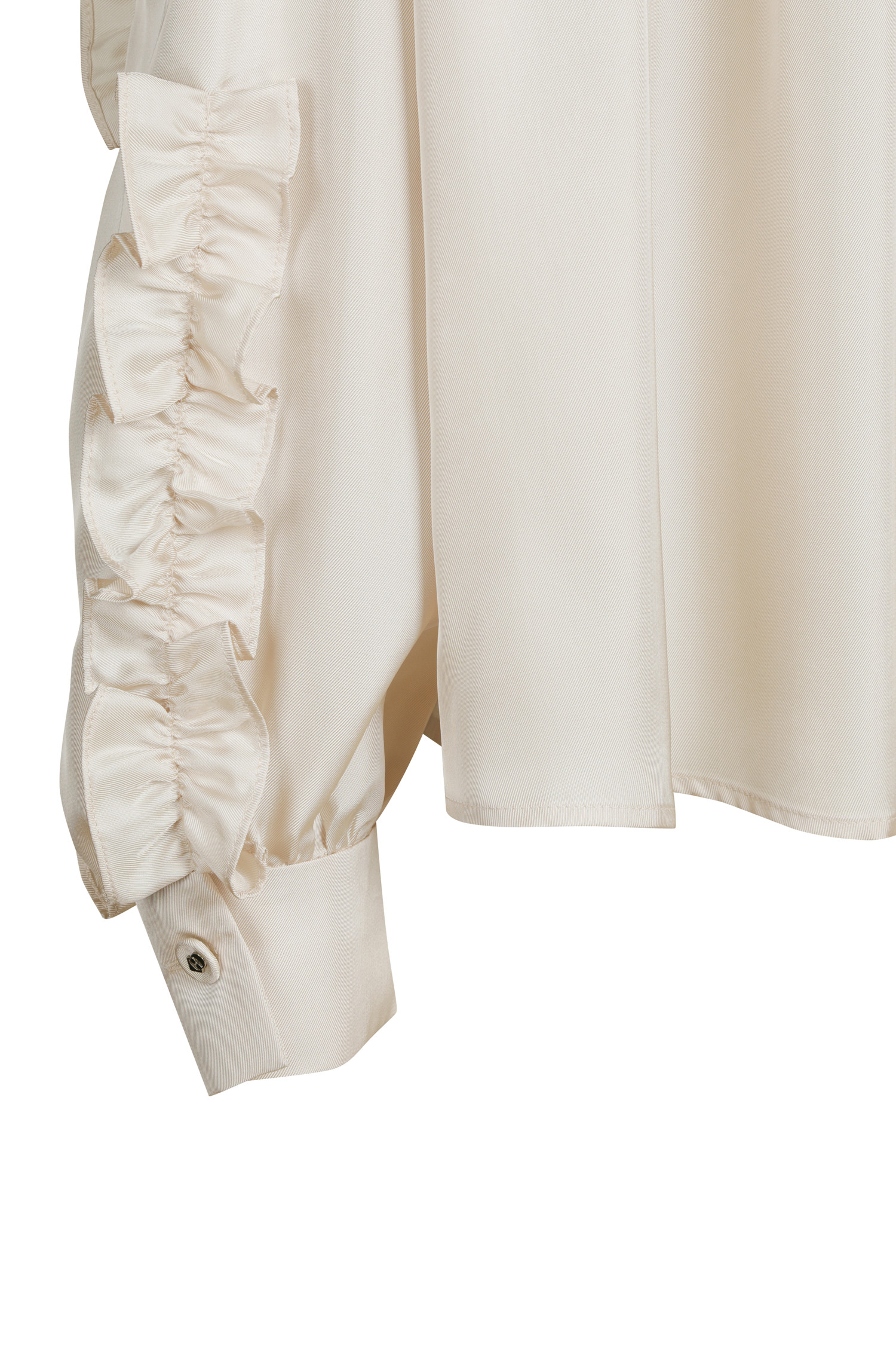 코오롱몰 | 안목을 넓히는 새로운 시선