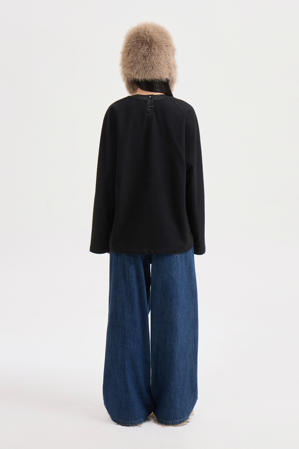 取寄) ラッキーブランド レディース サルワ Lucky Brand women Sarwa