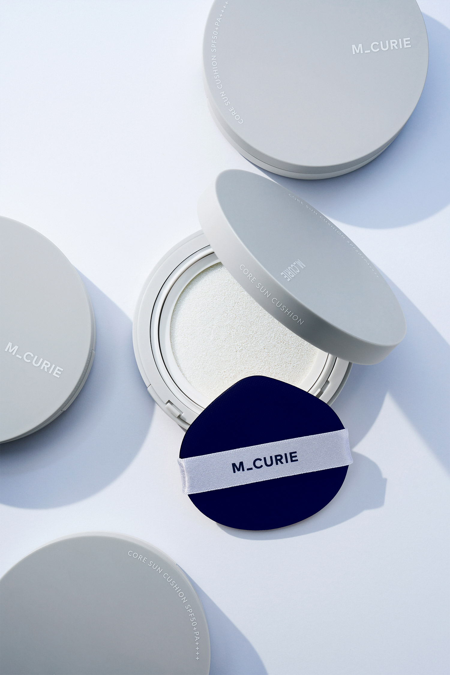 엠퀴리 코어 선 쿠션 25g_M_CURIE