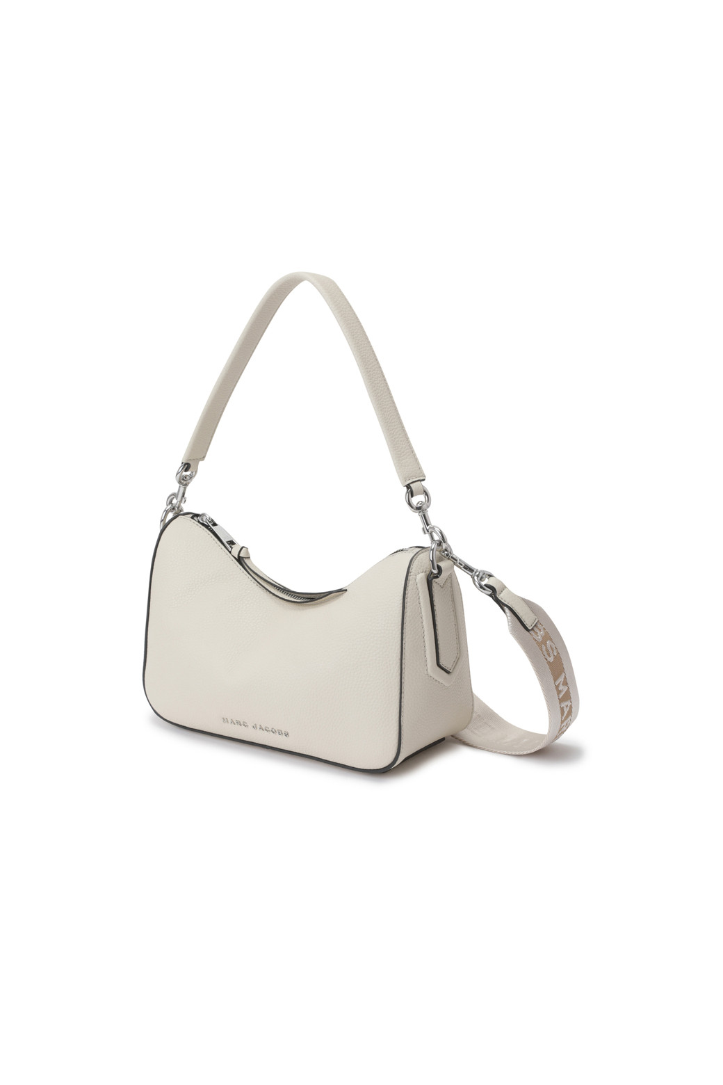 코오롱몰 | 안목을 넓히는 새로운 시선