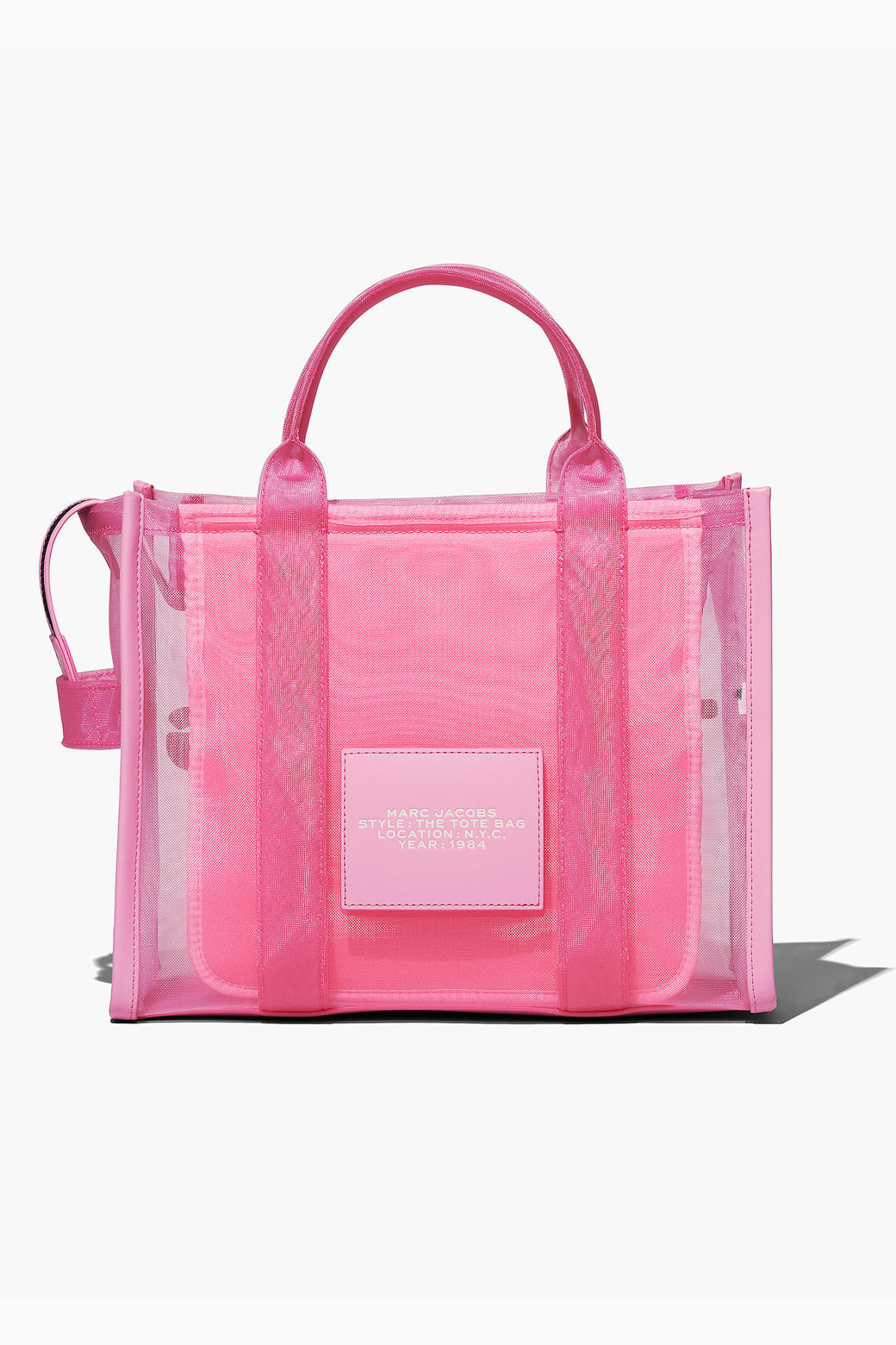 코오롱몰 | 안목을 넓히는 새로운 시선