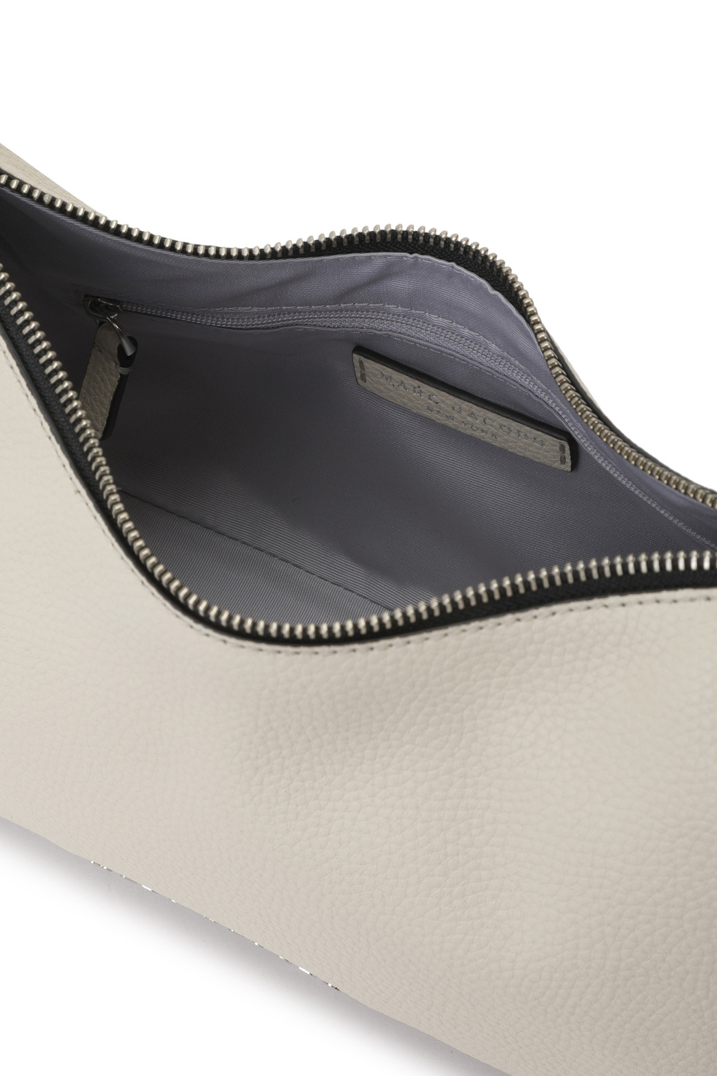 코오롱몰 | 안목을 넓히는 새로운 시선