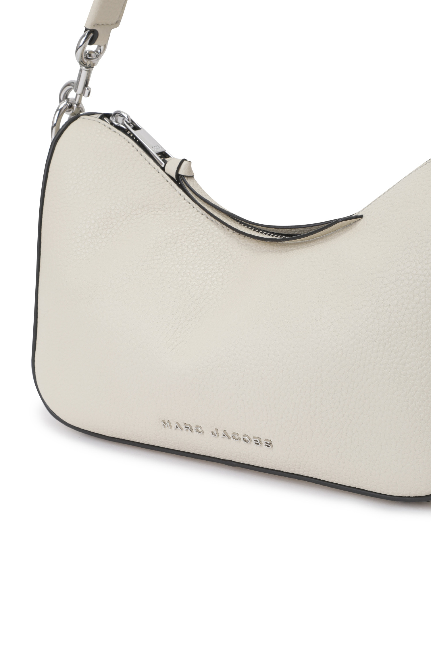 코오롱몰 | 안목을 넓히는 새로운 시선