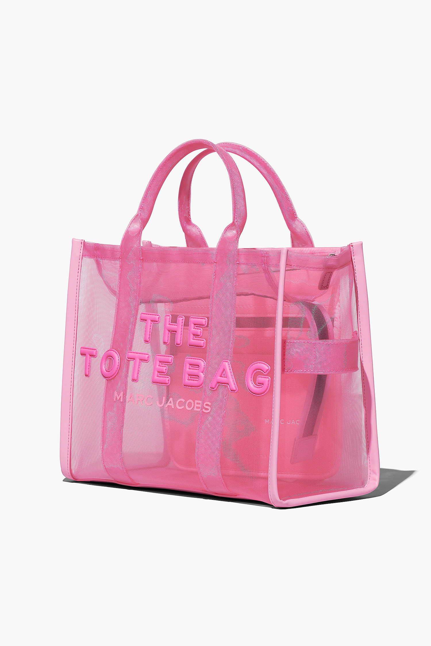 코오롱몰 | 안목을 넓히는 새로운 시선