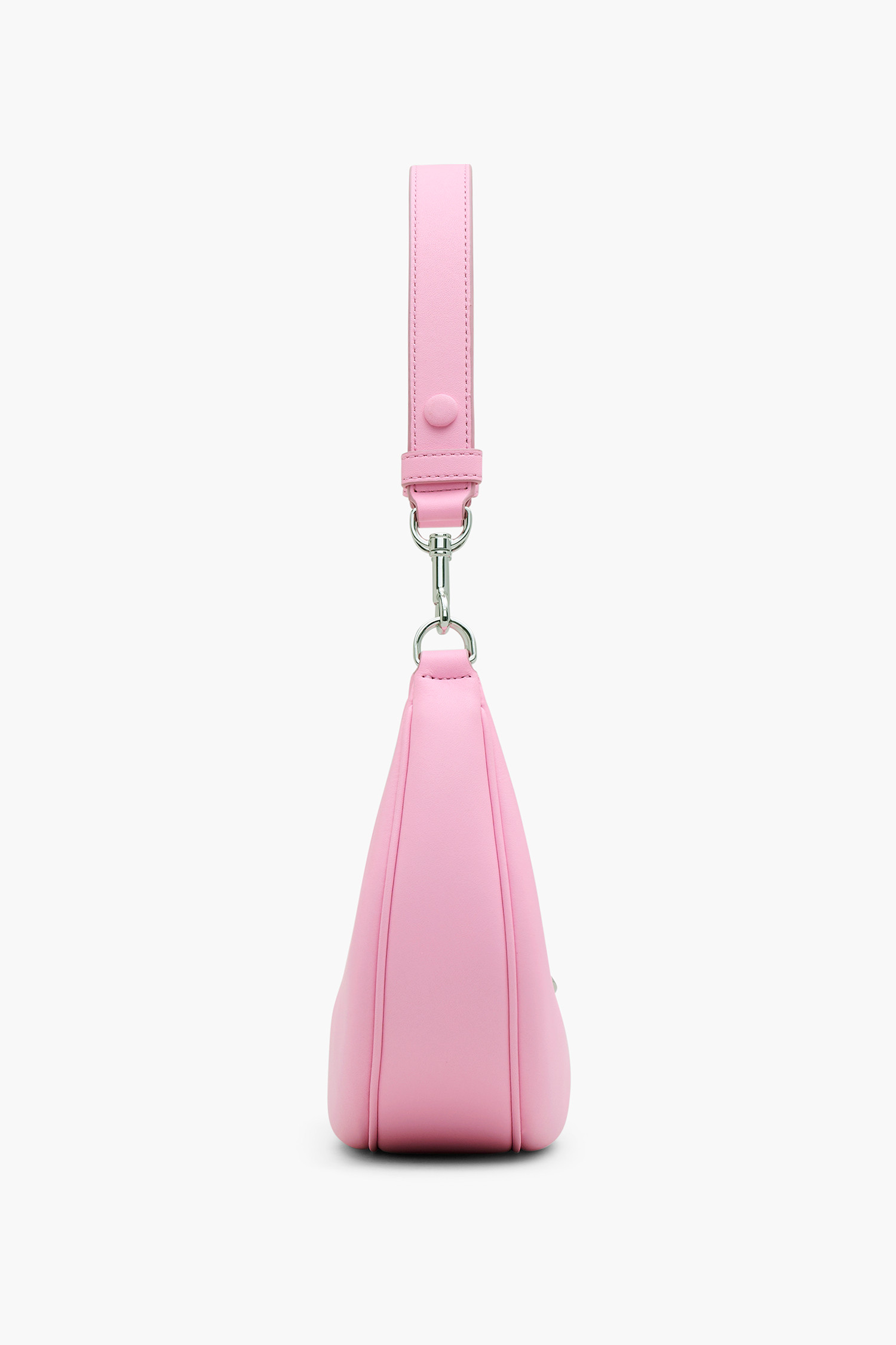 Leather J Marc The Curve_Fluro Candy Pink (2F3HSH072H01-691)_MARC JACOBS