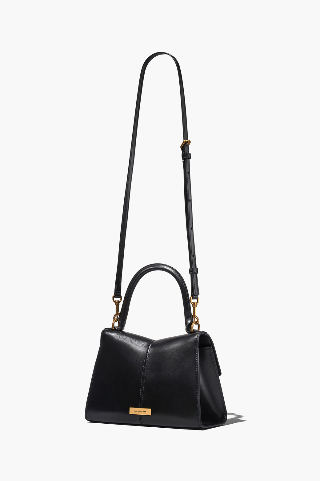 코오롱몰 | 안목을 넓히는 새로운 시선