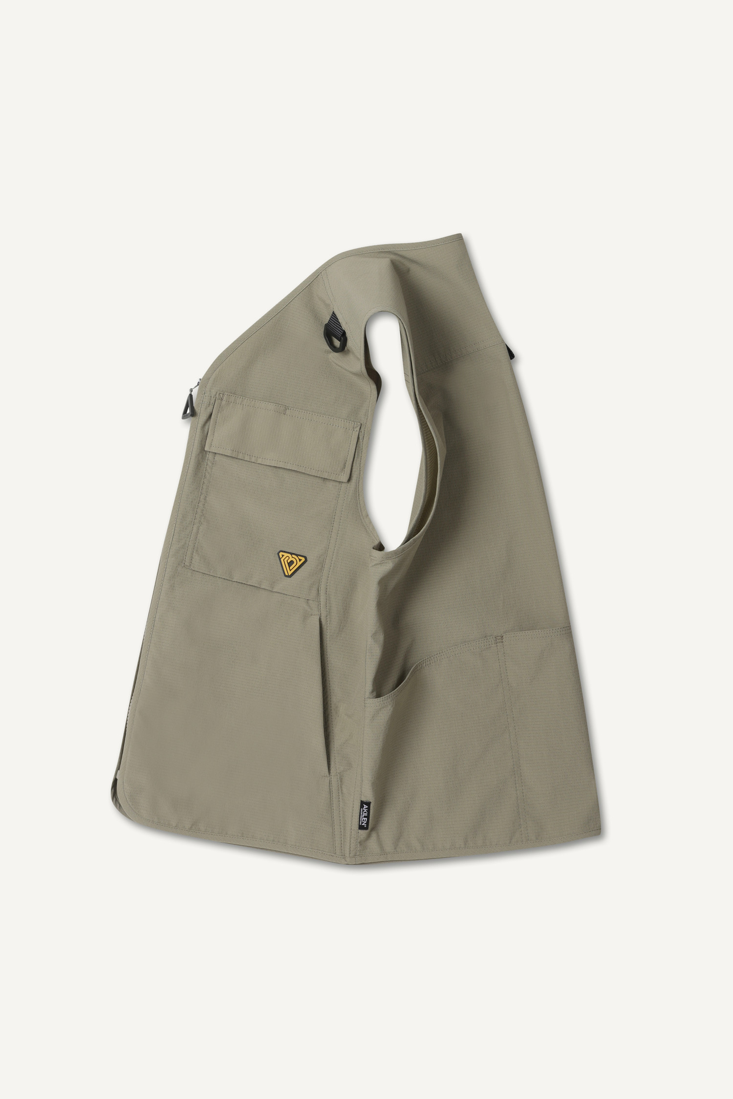 코오롱몰 | 안목을 넓히는 새로운 시선