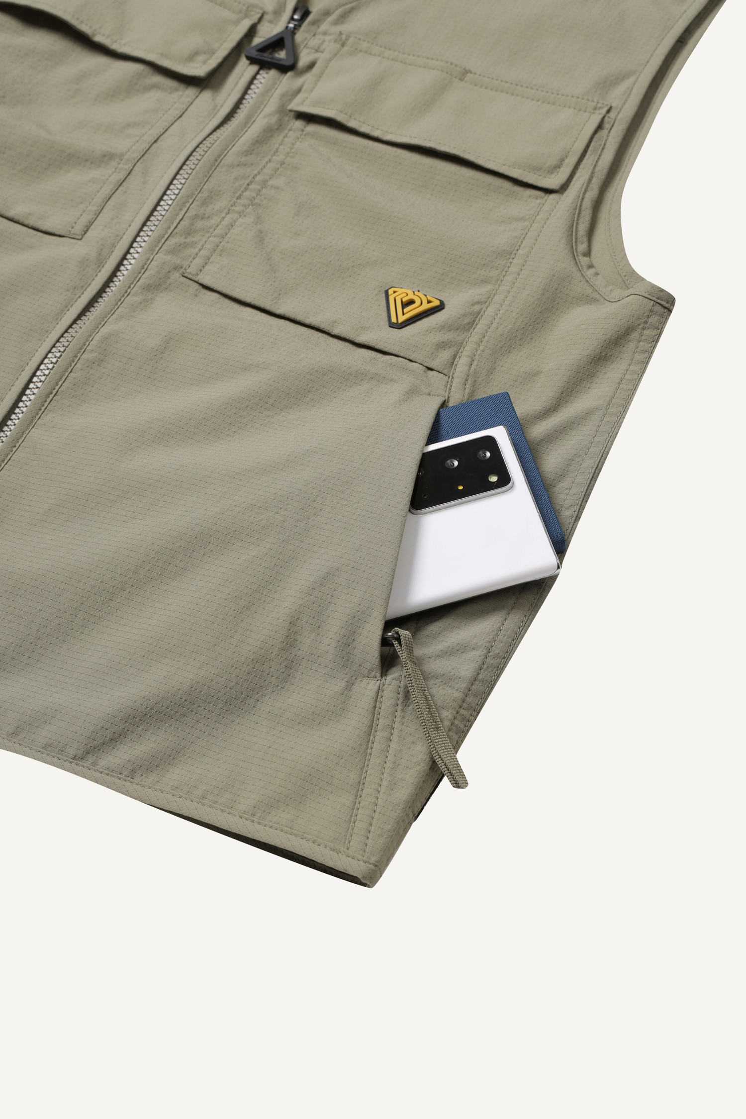 코오롱몰 | 안목을 넓히는 새로운 시선