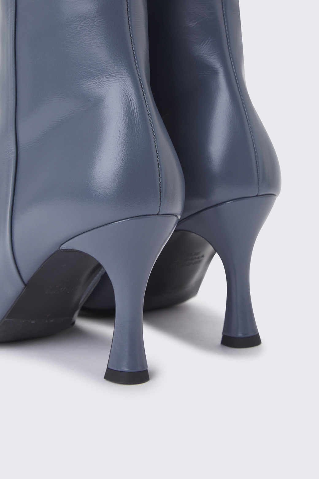 코오롱몰 | 안목을 넓히는 새로운 시선