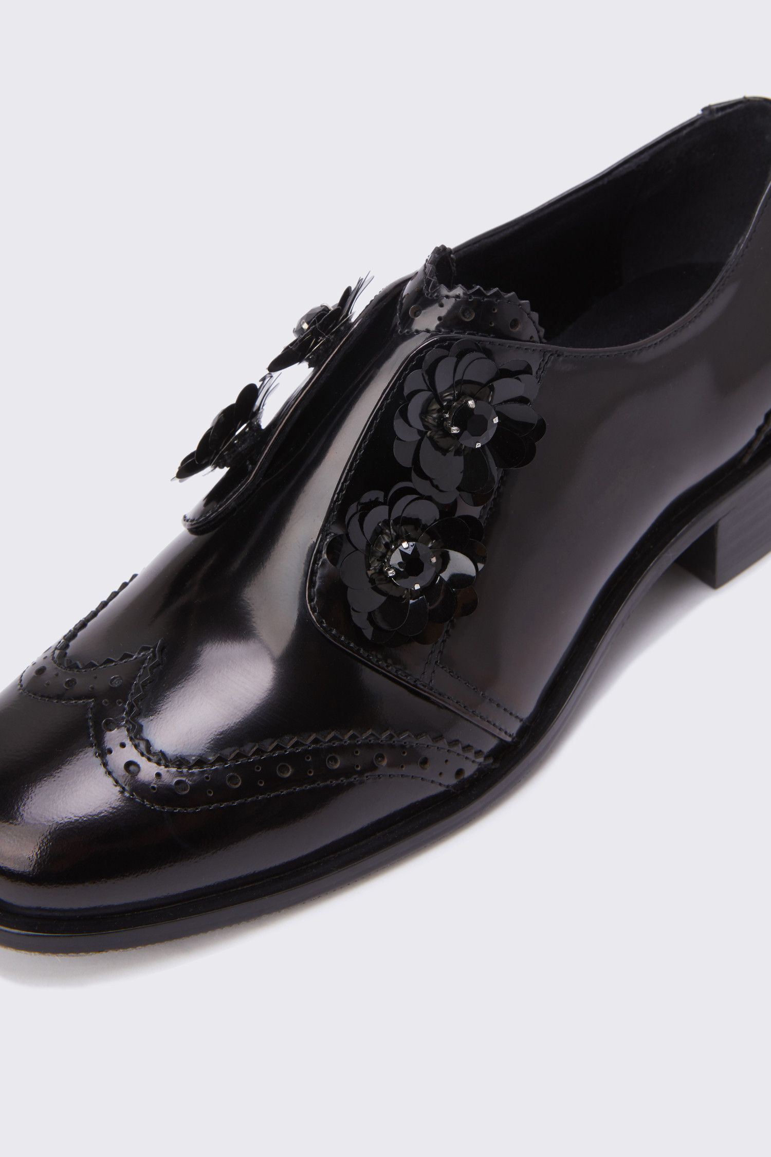 코오롱몰 | 안목을 넓히는 새로운 시선