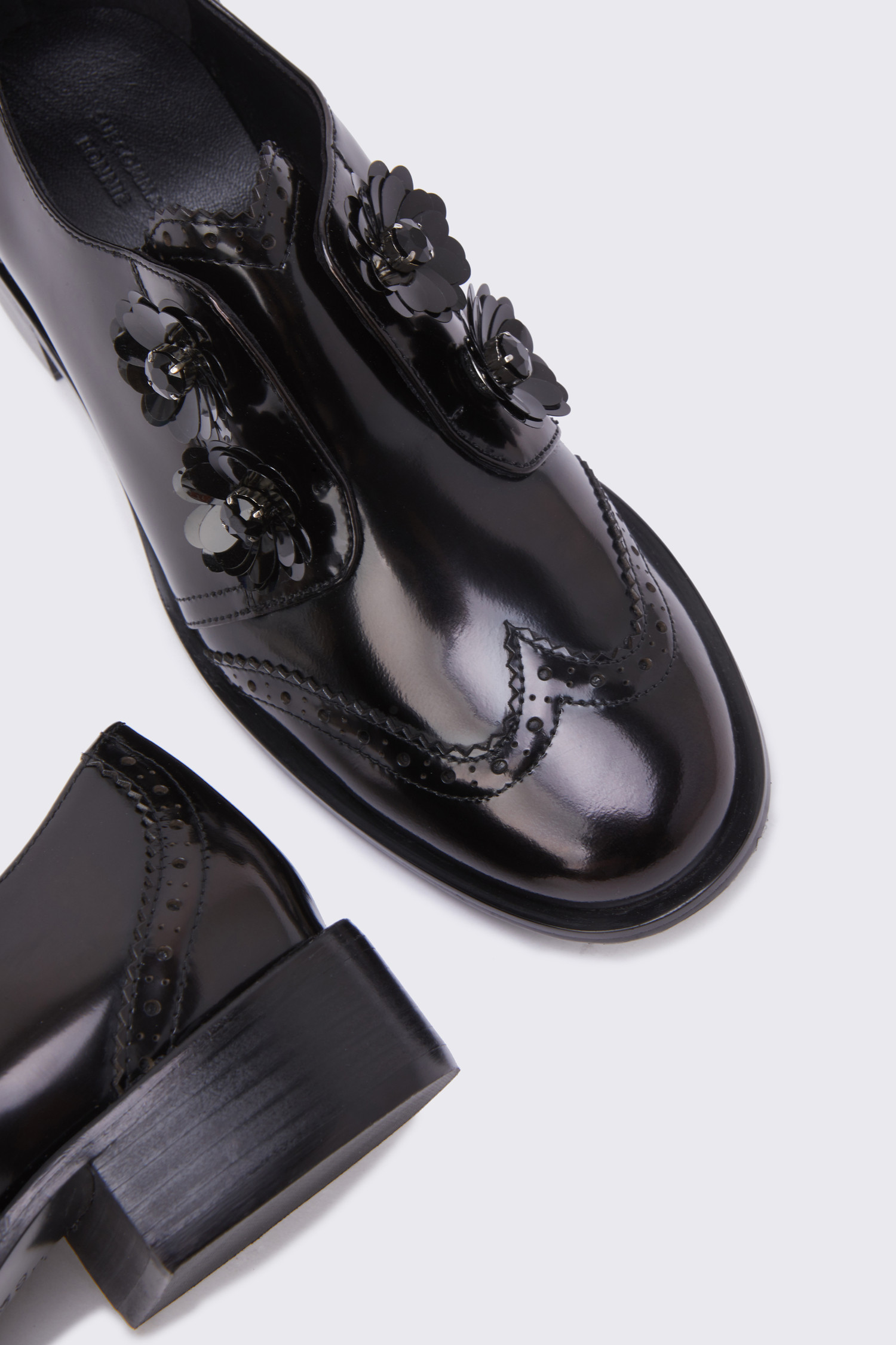 코오롱몰 | 안목을 넓히는 새로운 시선