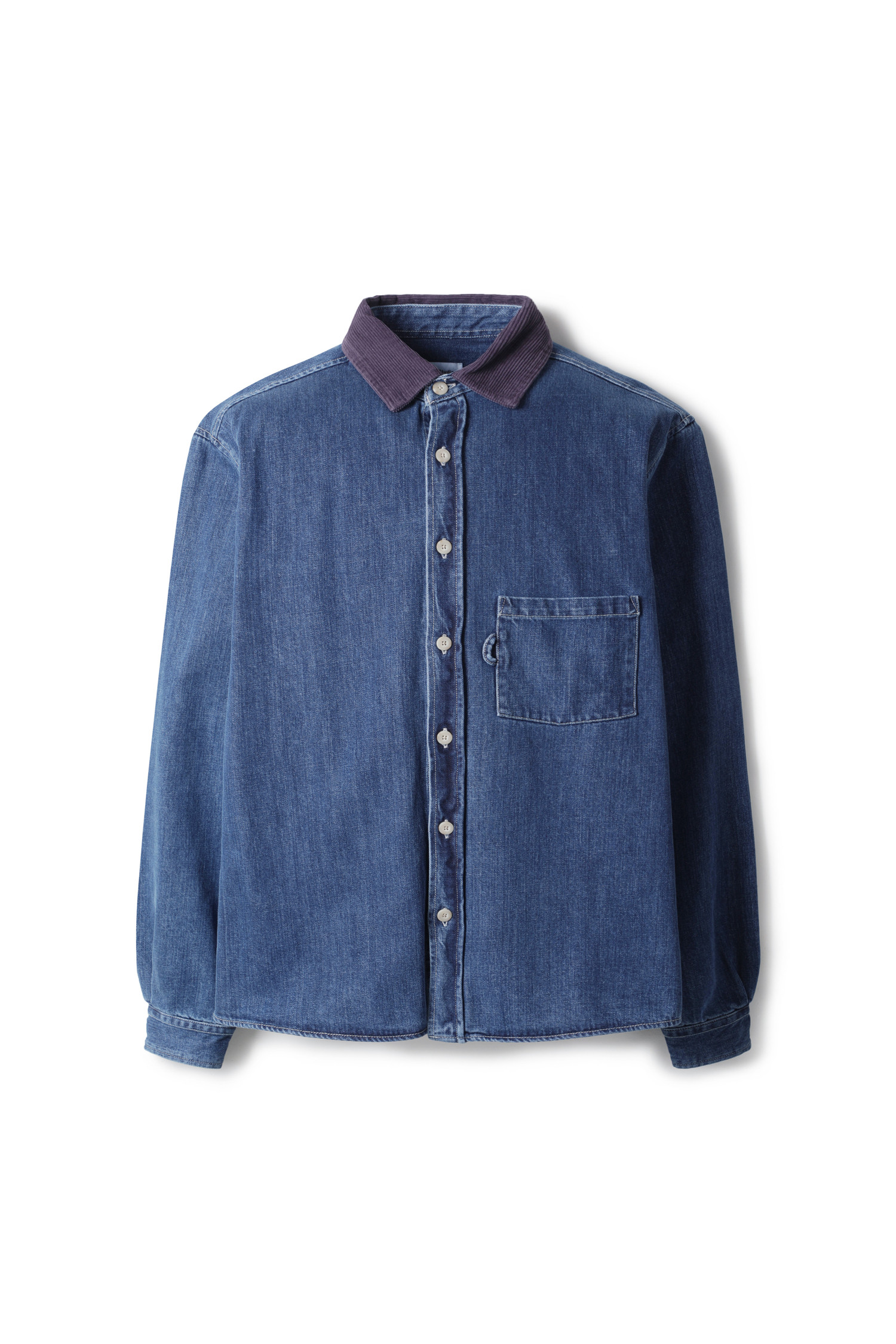 코오롱몰 | 안목을 넓히는 새로운 시선