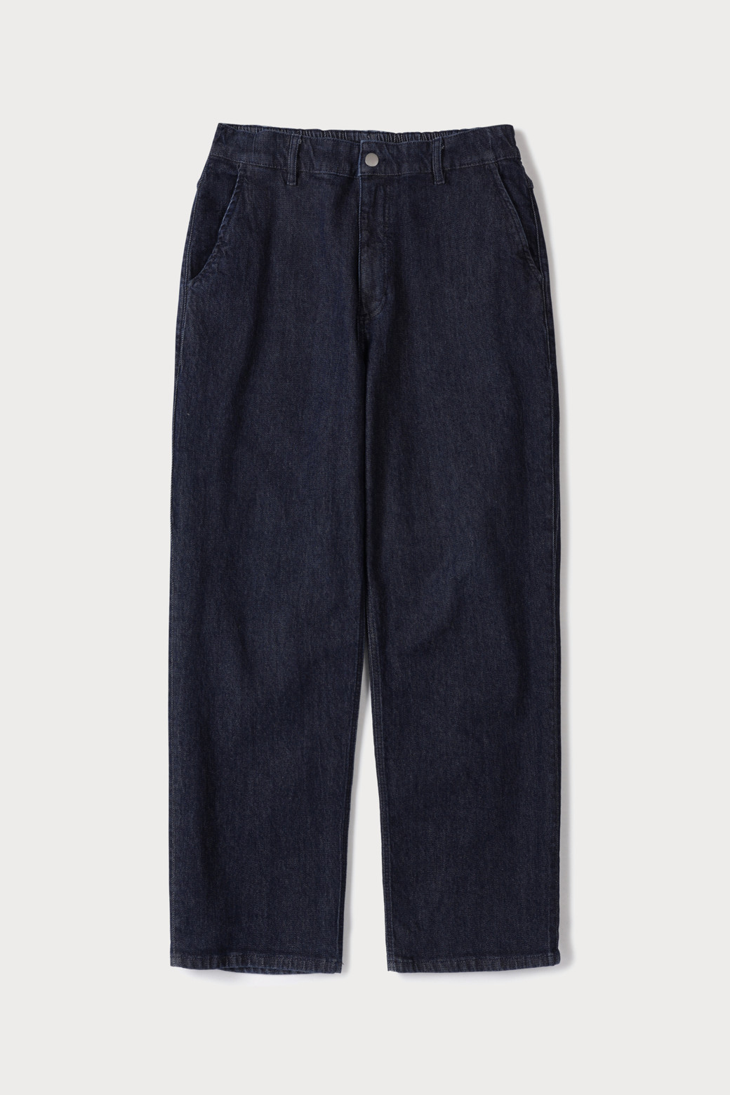 [24/7 series] 247 WIDE DENIM (247)_24/7 series