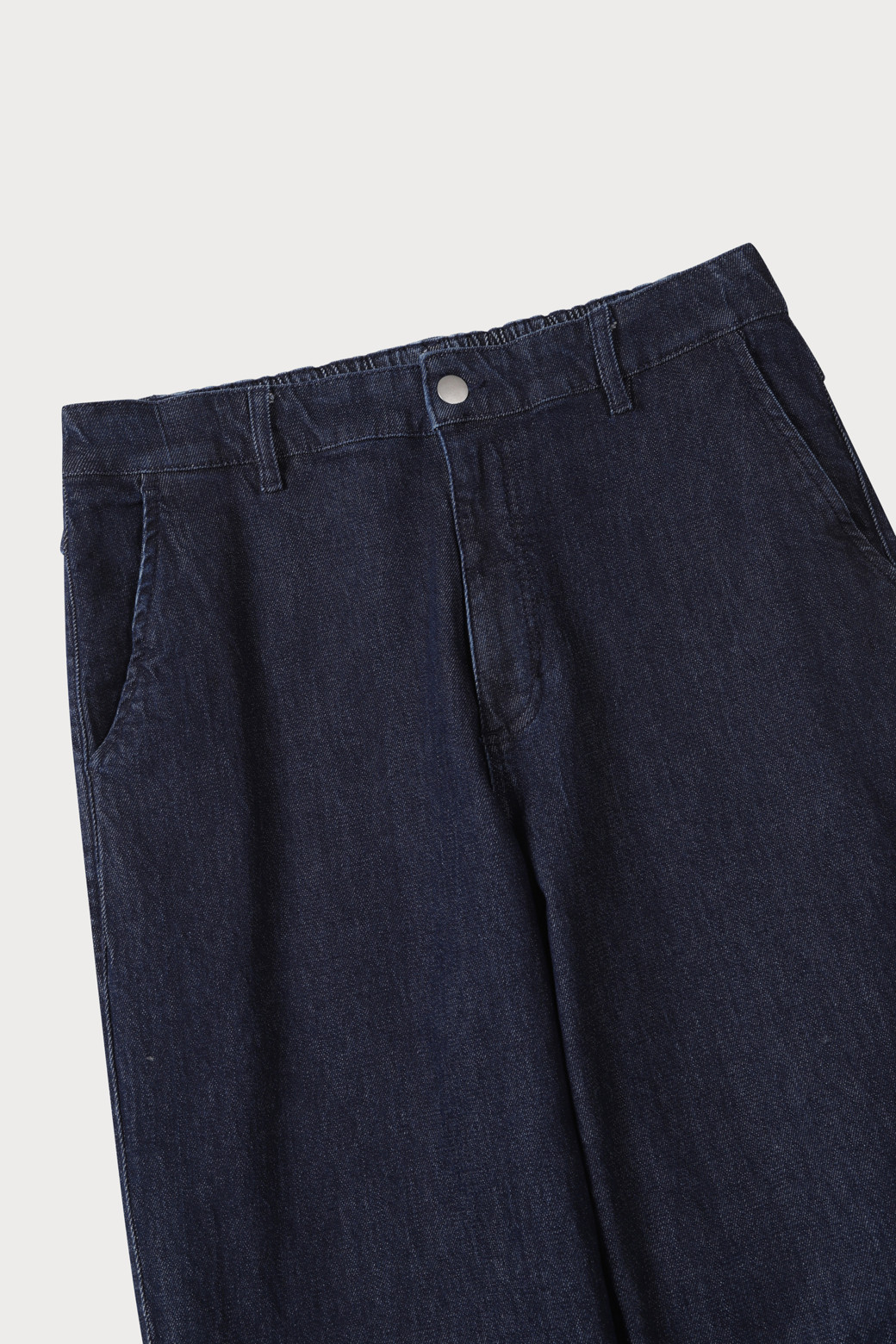 [24/7 series] 247 WIDE DENIM (247)_24/7 series