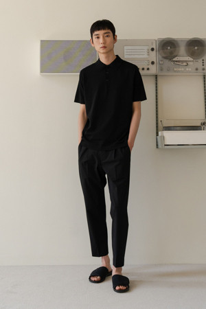 [24/7 series] STANDARD FIT PANTS (COOLMAX) 247_24/7 series