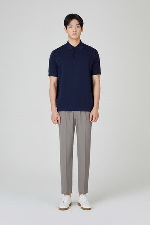 [24/7 series] STANDARD FIT PANTS (COOLMAX) 247_24/7 series - 코오롱몰