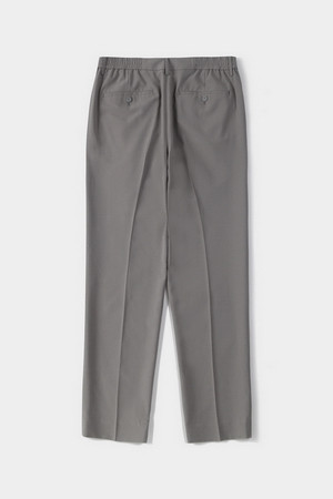 [24/7 series] STANDARD FIT PANTS (COOLMAX) 247_24/7 series