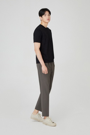 [24/7 series] STANDARD FIT PANTS (COOLMAX) 247_24/7 series