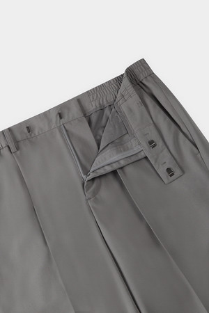 [24/7 series] STANDARD FIT PANTS (COOLMAX) 247_24/7 series