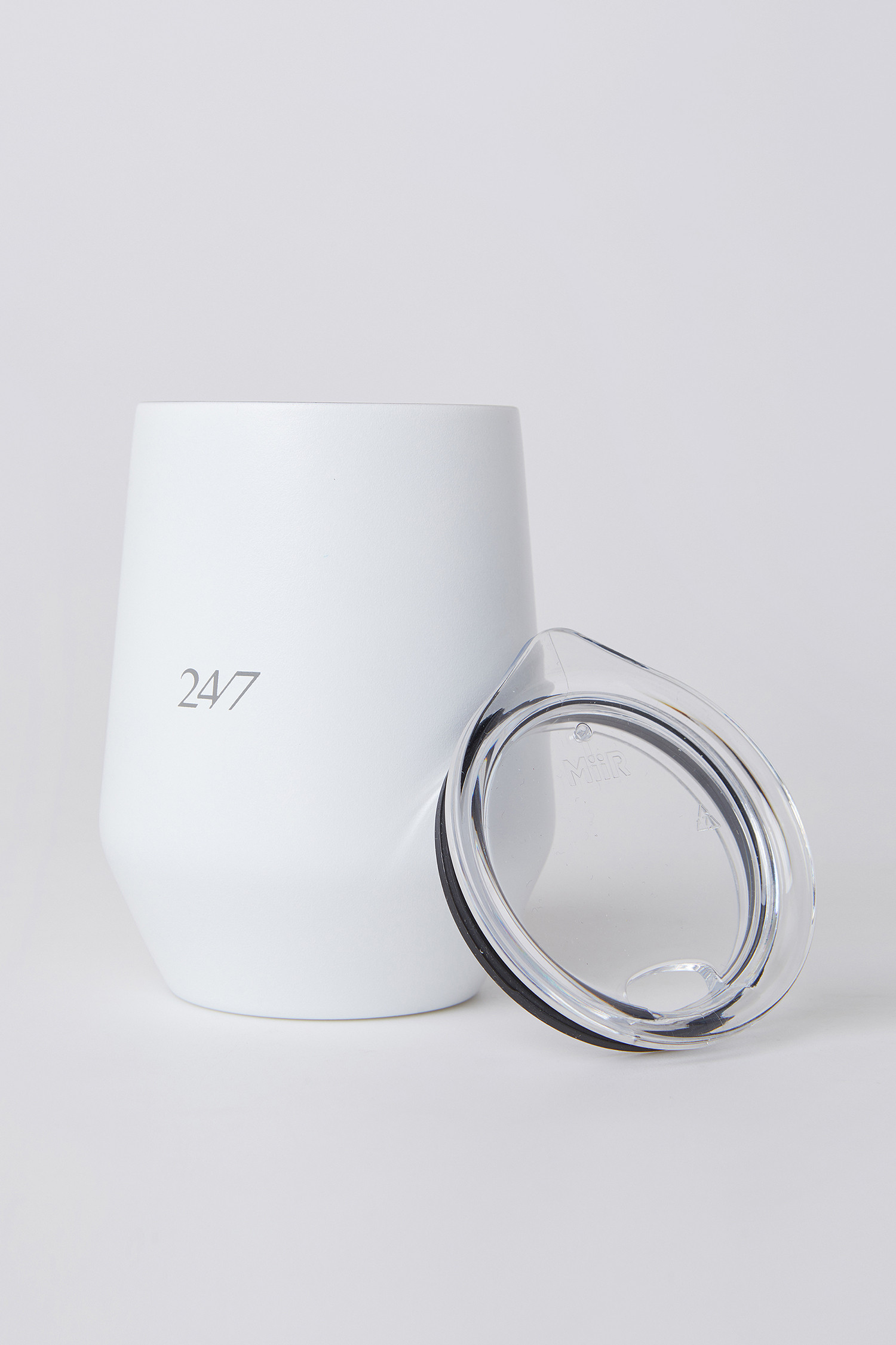 [MiiR] Wine Tumbler 10oz (295ml)_24/7 series
