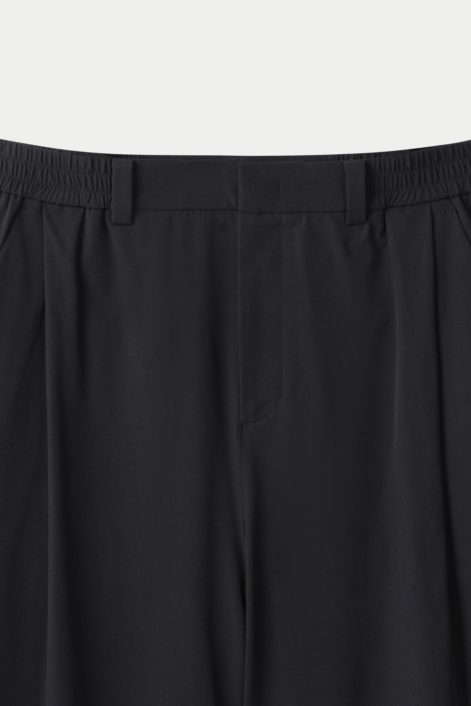 4WAY WIDE PANTS (247)_24/7 series