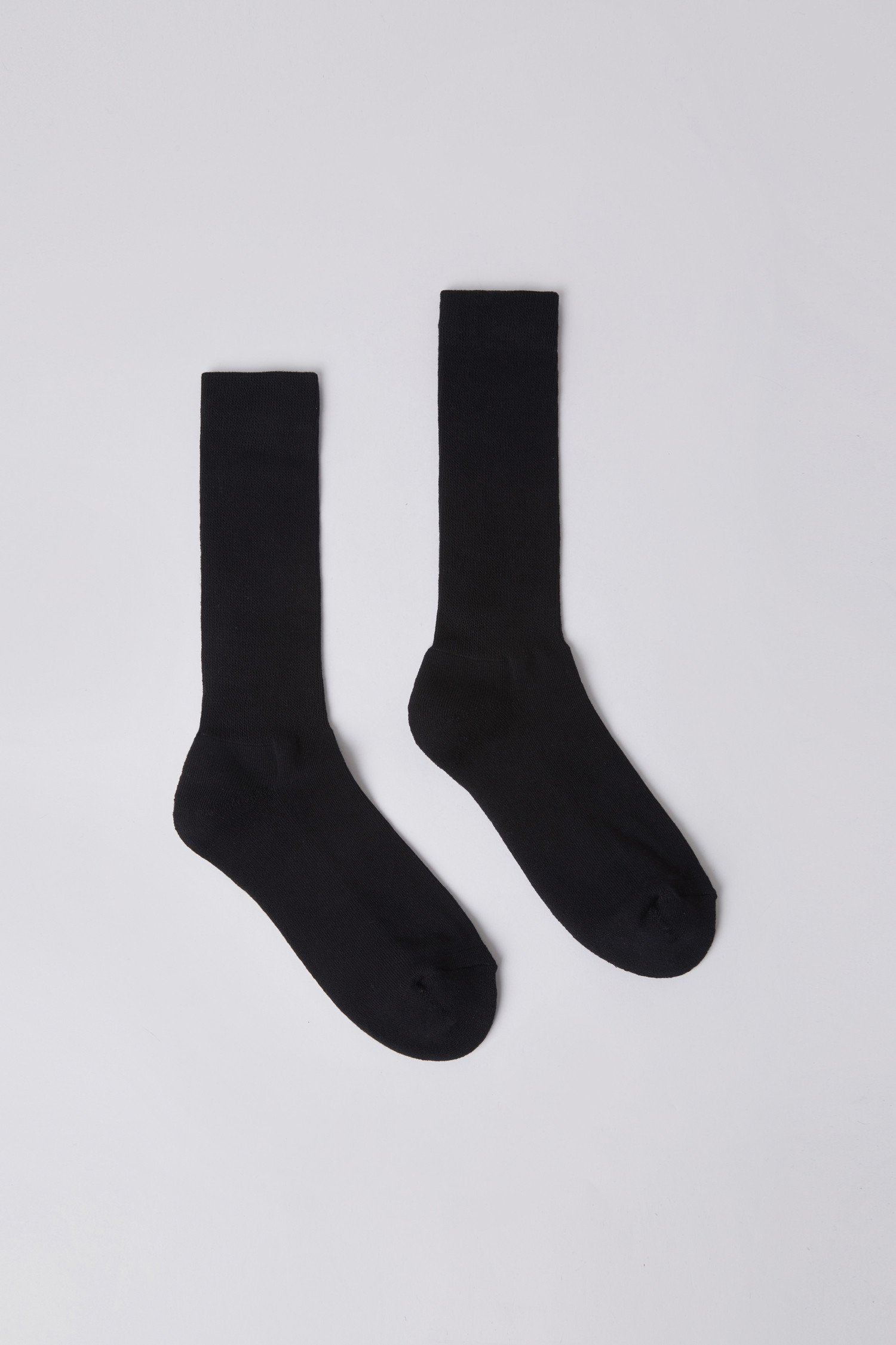 [24/7 series] CUSHIONING SOCKS 3PCS (247)_24/7 series