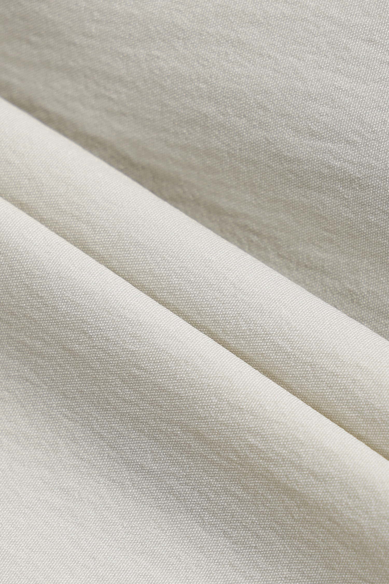 247 4WAY WORK JACKET_24/7 series