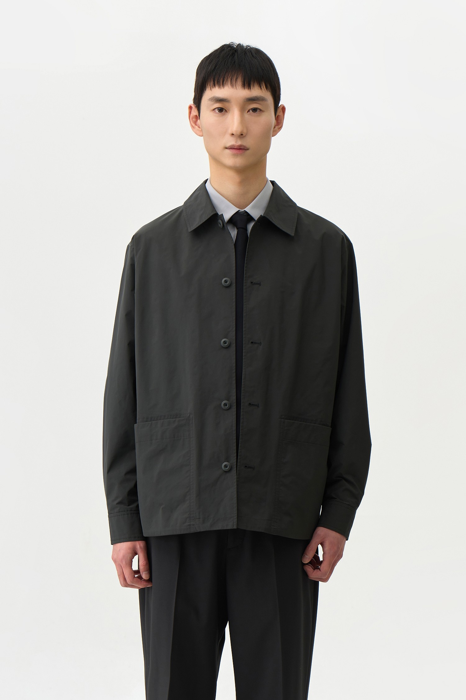 7DAYS SHIRTS JACKET (247)_24/7 series